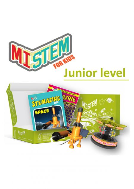 首頁 - Magazines International