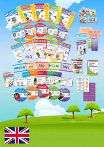 首頁 - Magazines International