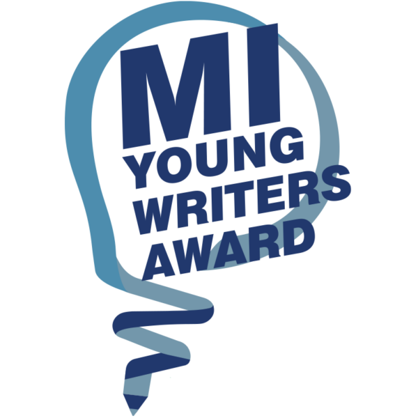 MI Young Writers Award 2022 - Magazines International